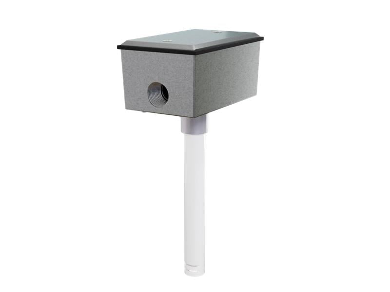 A/RH2-10K-E1-D-BB Air Compressor by AUTOMATION COMPONENTS INC