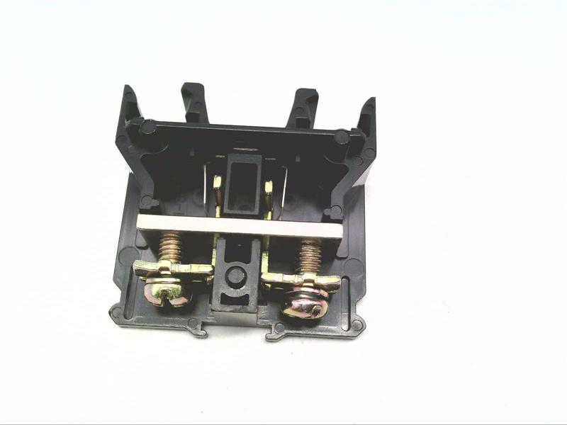 BNH-30W Terminal Blk/Strip Wiring Dev by IDEC