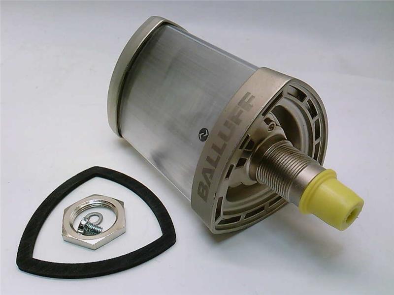 BNI IOL-800-000-Z036 Stack Light by BALLUFF