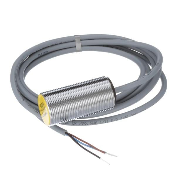 BI15-M30-RP6X/S1751 5M Inductive Sensor by TURCK