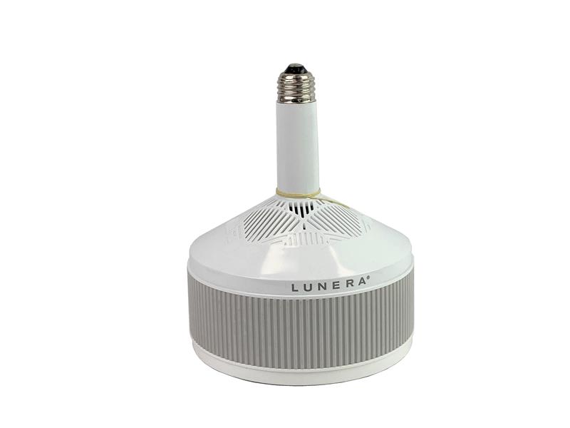 SN-V-E26-B-4.5KLM-840-G3 LED Light by LUNERA LIGHTING INC