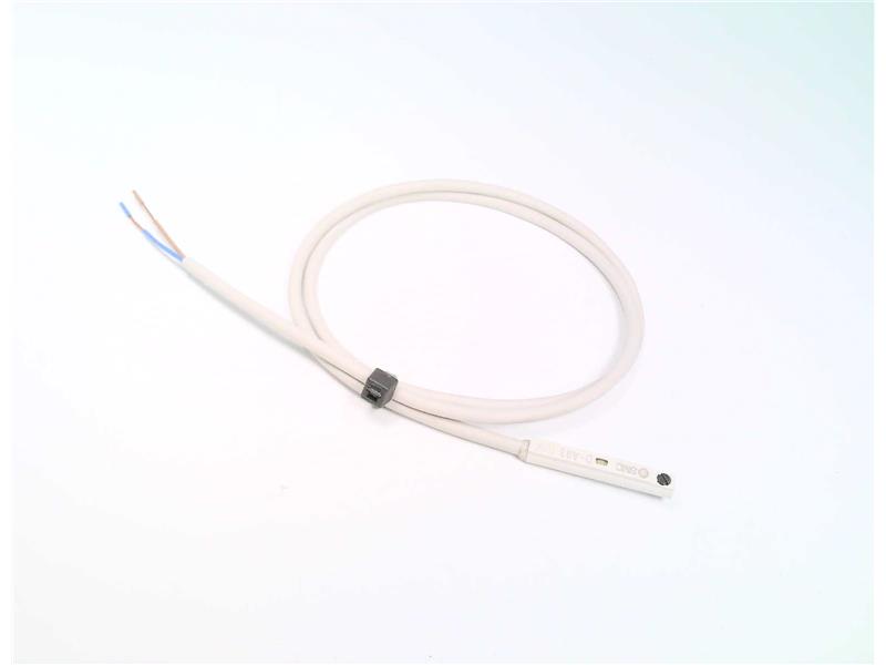 D-A93 Reed/Hall-Effect/Magnetic Switch by SMC