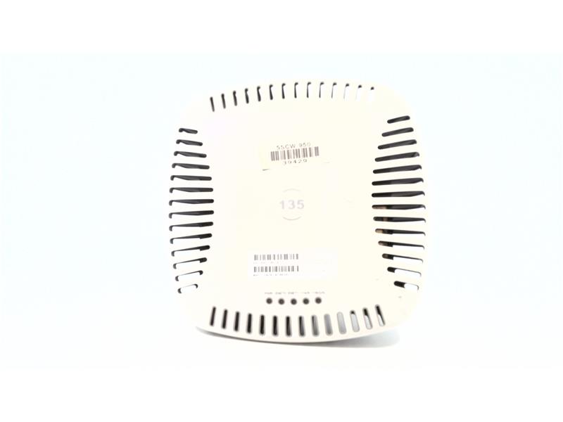 AP-135 PLC Module/Rack by ARUBA NETWORKS