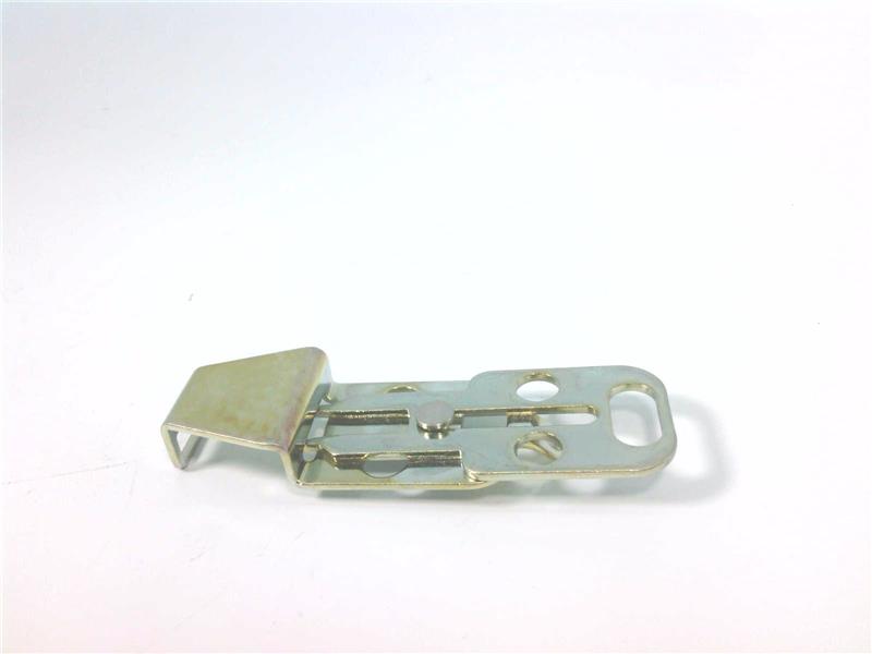 HS9Z-PH5 Panel Accessory by IDEC