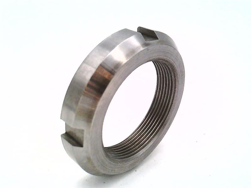 N-08 Nut/Bolt/Rod/Washer by WHITTET HIGGINS