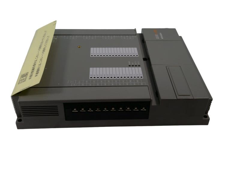 F1J-32MR VDC Logic I/O Module by MITSUBISHI
