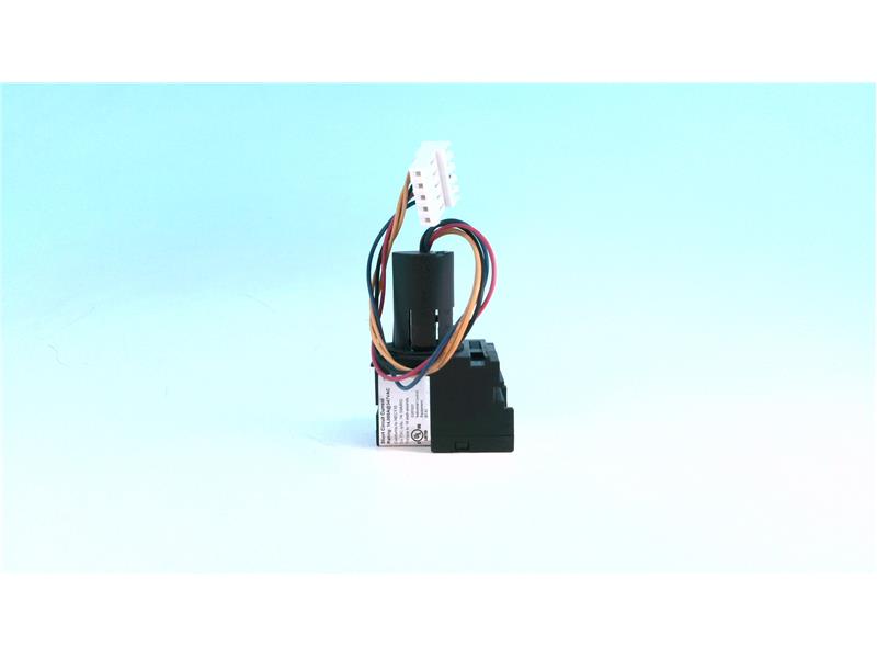 HDR-11 Relay/Socket by LEGRAND