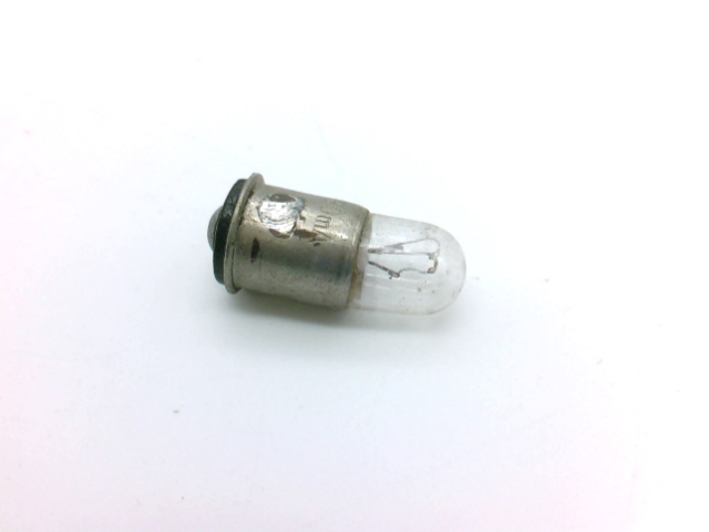 382 Incandescent Lamp by CHICAGO MINIATURE