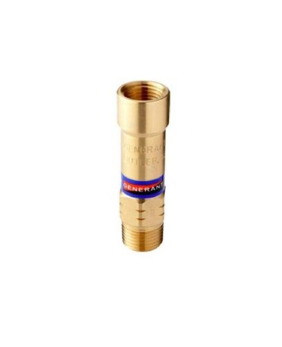 CRVP4-500B-K-250 Pressure Relief Valve by GENERANT