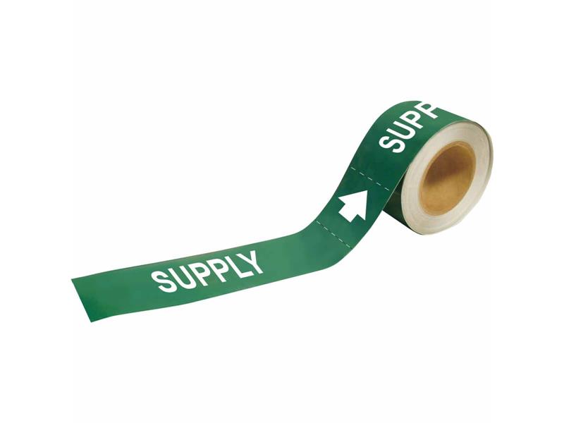 20472 Safety Accessory by BRADY