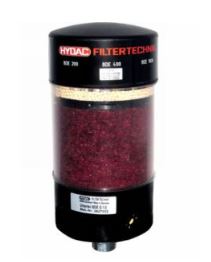 1299654 Pneumatic Dryer by HYDAC