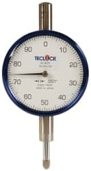 AI-905 Dimensional Gauge by TECLOCK