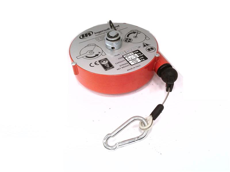 BMDLN-12 Tool Balancer by INGERSOLL RAND