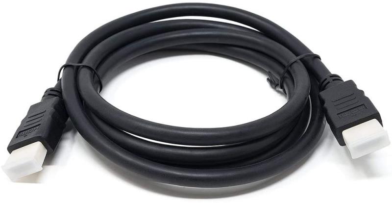 E119932-1 Cable for Computer Nework Etc… by COPARTNER