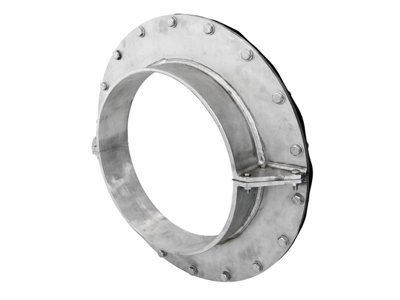 SLFORI0007521 Seal by ROXTEC