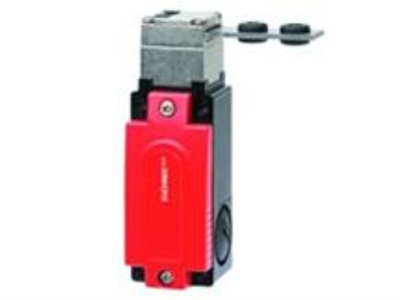 SGA1A-2131A-M Safety Switch by EUCHNER