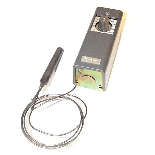 T678A-1106 Temperature/Process Control by HONEYWELL