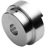 RC2-0625-187 Pipe and Coupling by REULAND