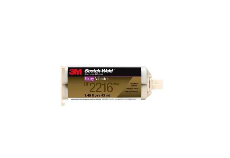 DP-2216 Adhesive by 3M
