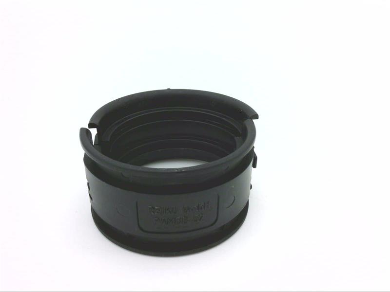 PAMBB-52 Conduit/Fitting by REIKU