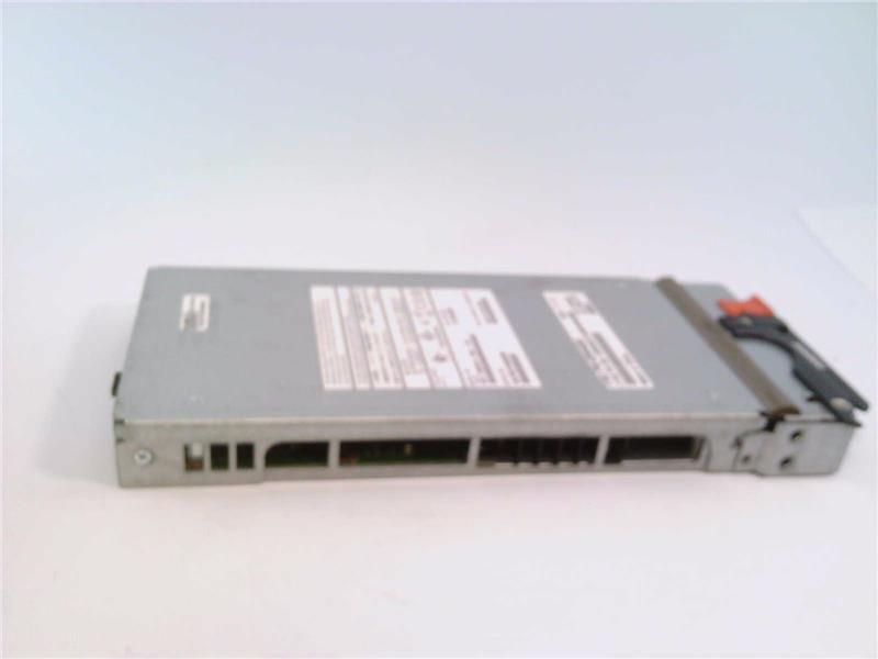WS-CBS3012-IBM-I Telecom Switcher by IBM