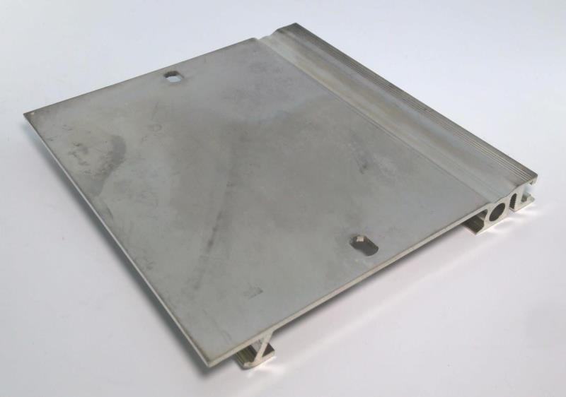 6ES7590-1AB60-0AA0 Din Rail and Track by SIEMENS