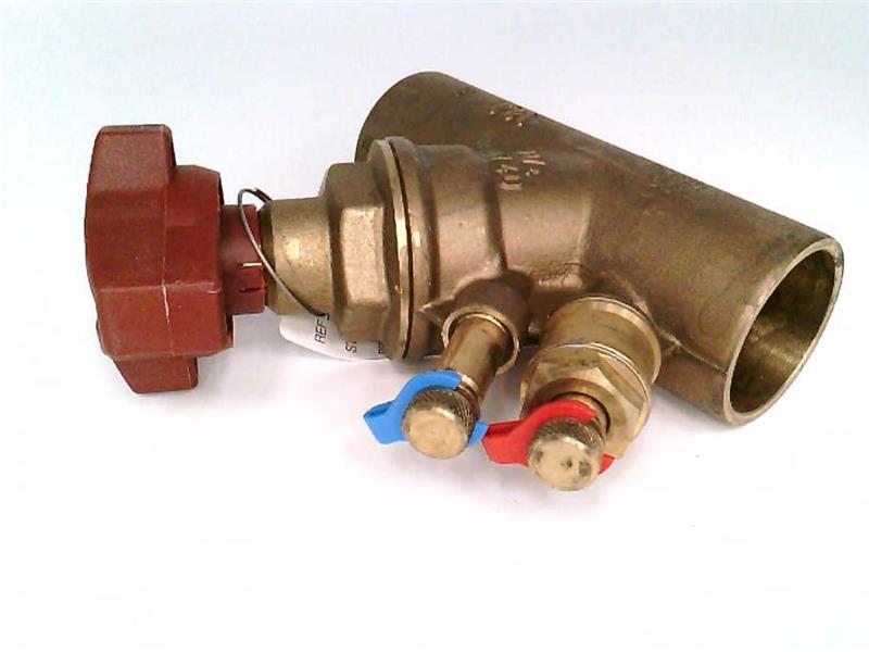 V-014-786-CBV Control Valve by VICTAULIC