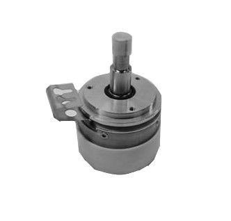 13630865 Encoder/Resolver by SEW EURODRIVE