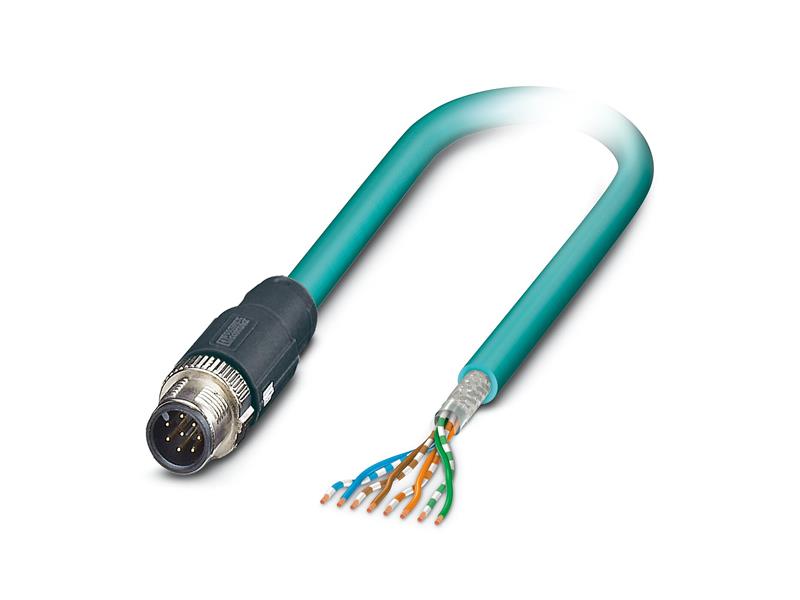 NBC-MS/ 1,0-94B SCO Connector/Terminal/Pin by PHOENIX CONTACT