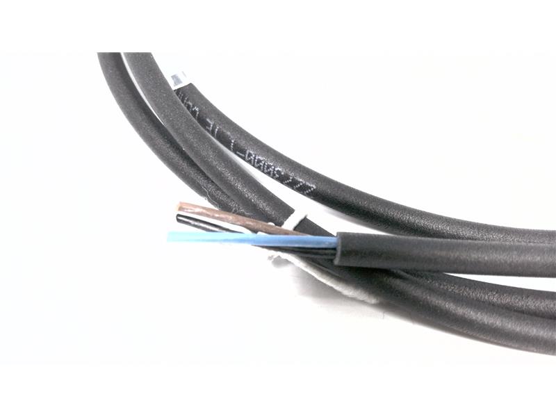 2273000-1 Electrical Cable/Wire by TYCO