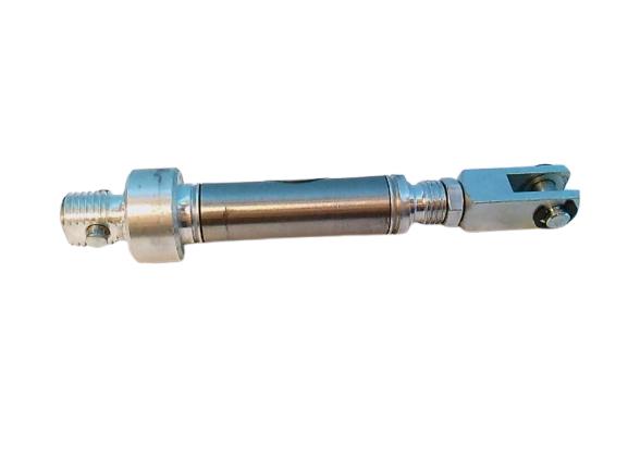 010.5-P Pneumatic Cylinder by BIMBA