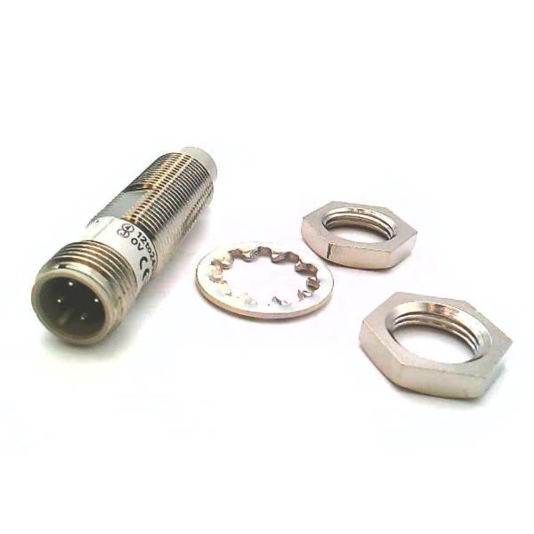 E2E-X8MD1-M1 Proximity Switch by OMRON