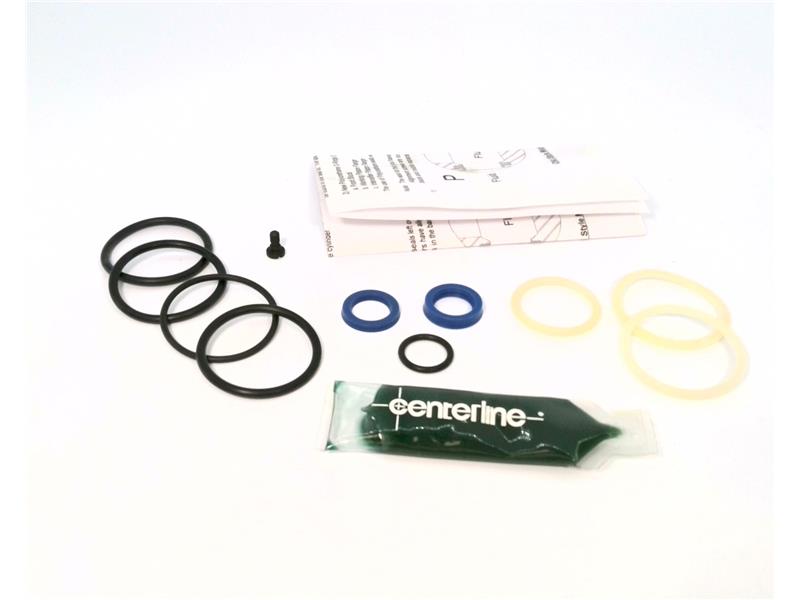 420-00046 Valve Repair Kit by CENTERLINE
