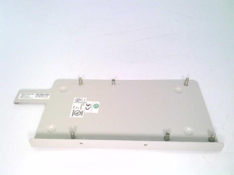 4-BRKT-CS Bracket by EDWARDS SIGNALING