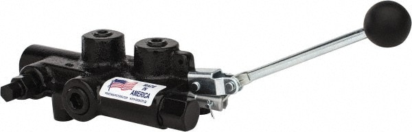 LS-3000-1 Hydraulic Valve by PRINCE HYDRAULICS