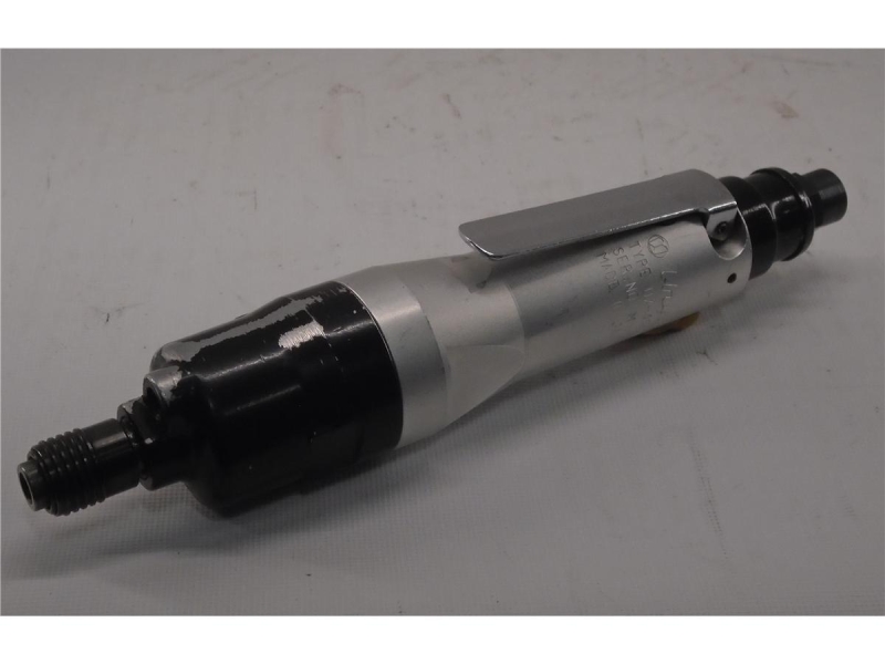 UX-450SD Pneumatic Tool by URYU AIMCO