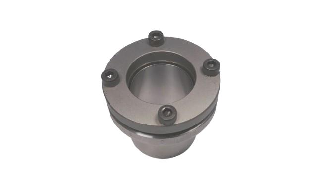 ETP-32 Bushing by ZERO MAX INC