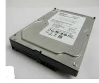 WD1600AAJS-00WAA0 Hard Drive by WESTERN DIGITAL