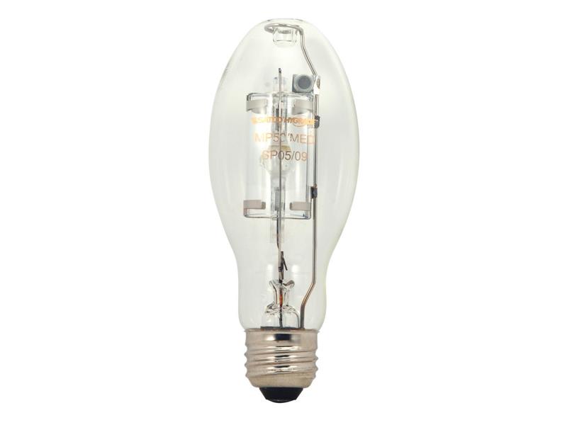 S5860 Incandescent Lamp by SATCO