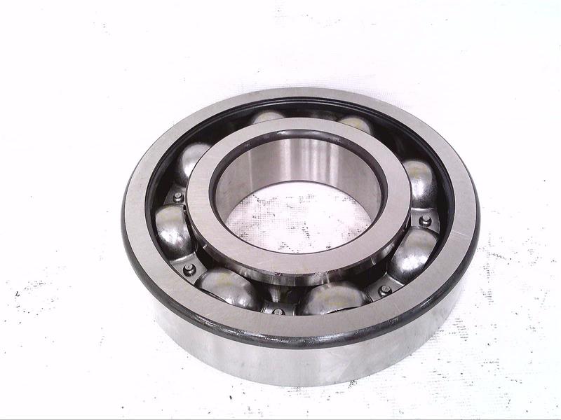314-J/GA Bearing by SKF