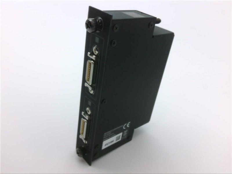 CA-EC80 Security Camera by KEYENCE CORP