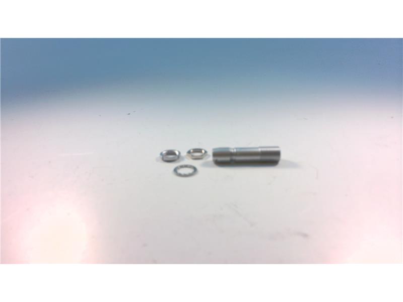 PFG.0B.305.CLLD56 Connector/Terminal/Pin by LEMO