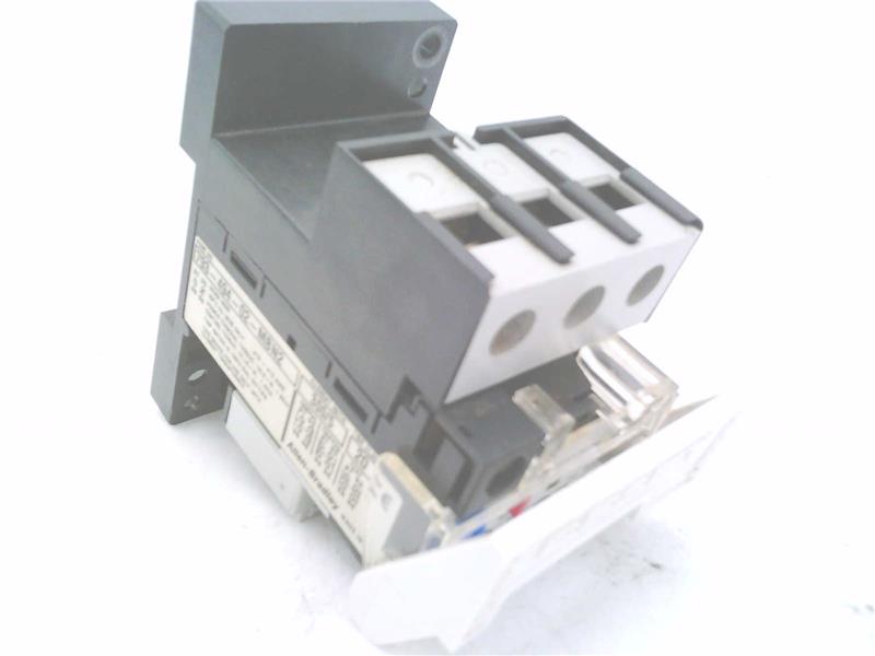 40793-494-02-MBN2 Solid State Overload/Relay by ALLEN BRADLEY