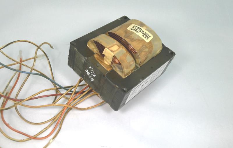 M320/MULTI-PS-KIT Incandescent Lamp par OSRAM