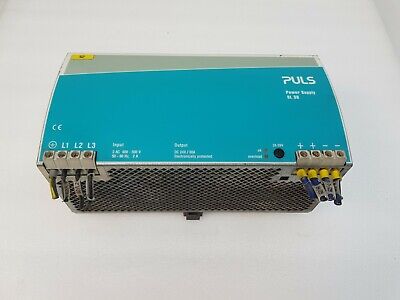 SL30 Power Supply by PULS