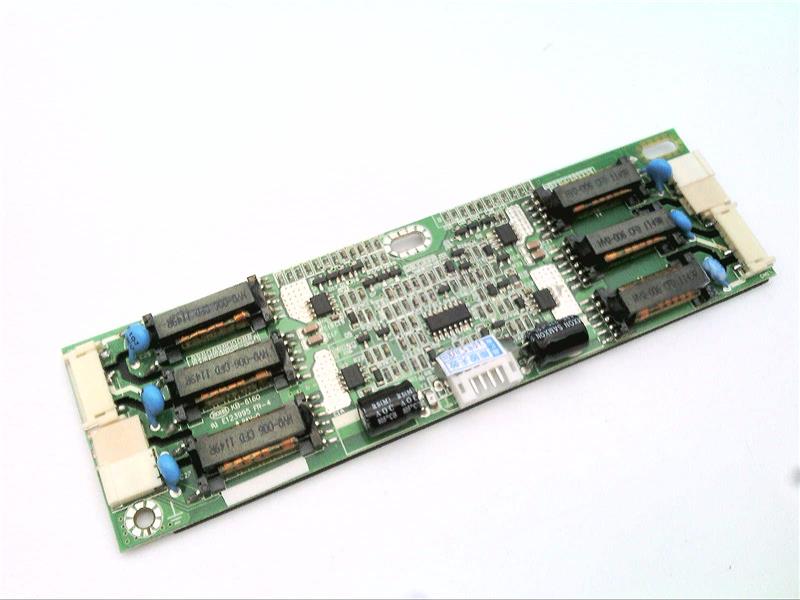 KB-6160 OIT Replacement Backlight by UNIVERSAL COMPONENTS INC
