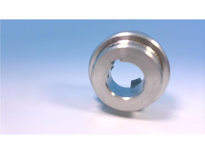 RC1-1125-250 Pipe and Coupling by REULAND