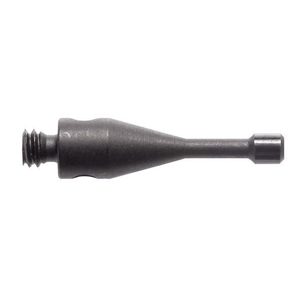 A-5004-7589 Lead/Probe by RENISHAW