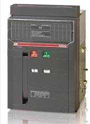 NB2RD0F000A000XX Molded Case Circuit Breaker by - ABB - ASEA BROWN BOVERI