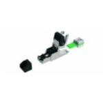 R301601-000S1 Electrical Cable/Wire by BELDEN